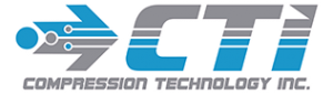 Service – Compression Technology Inc. | Compressor, Natural Gas Engine ...